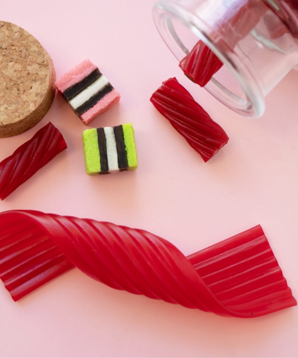 Our Brands | Rite Bite Group