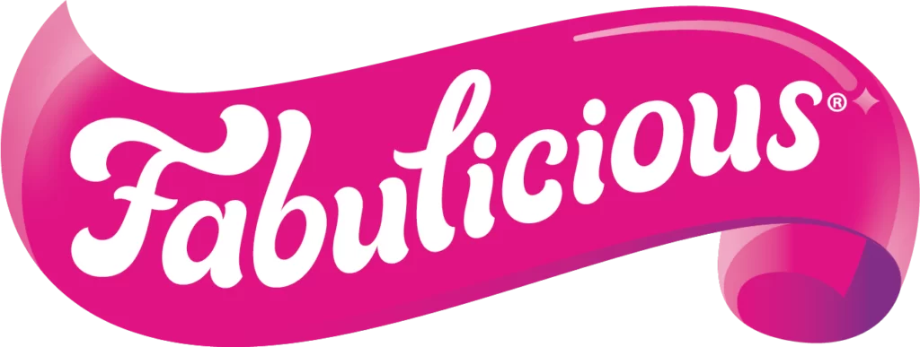 Home | Rite Bite Group