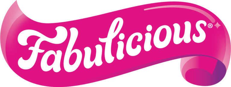 Home | Rite Bite Group