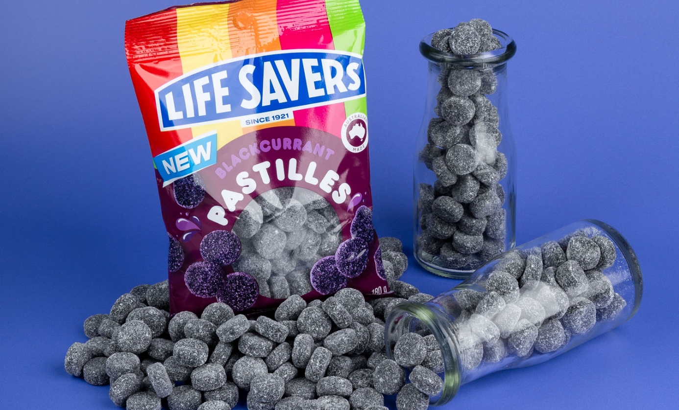 Life Savers | Rite Bite Group