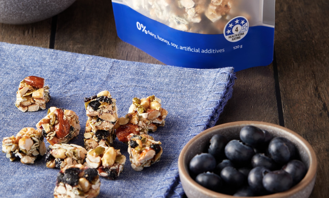 Munchme | Rite Bite Group