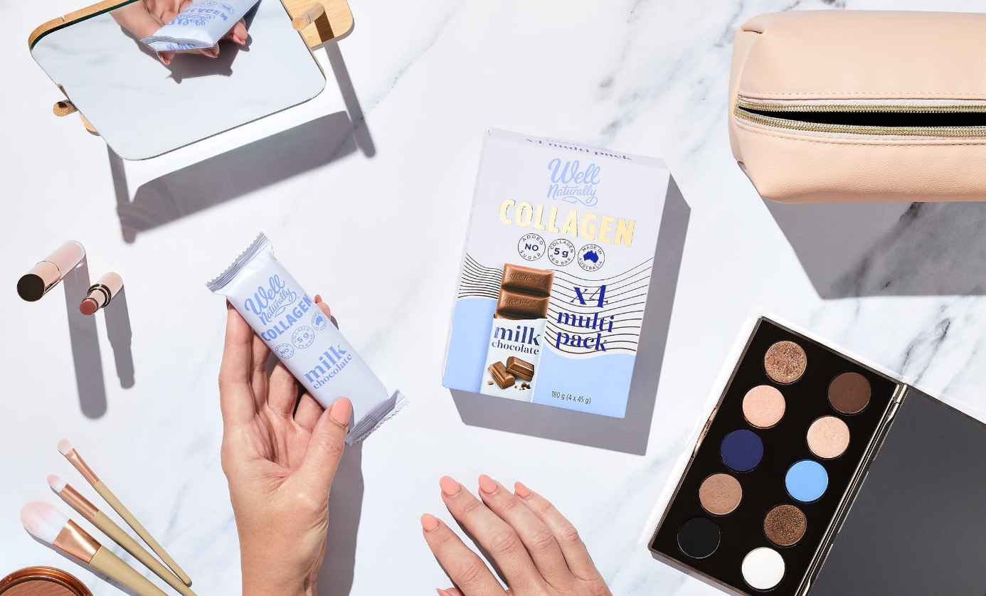 Well Naturally | Rite Bite Group