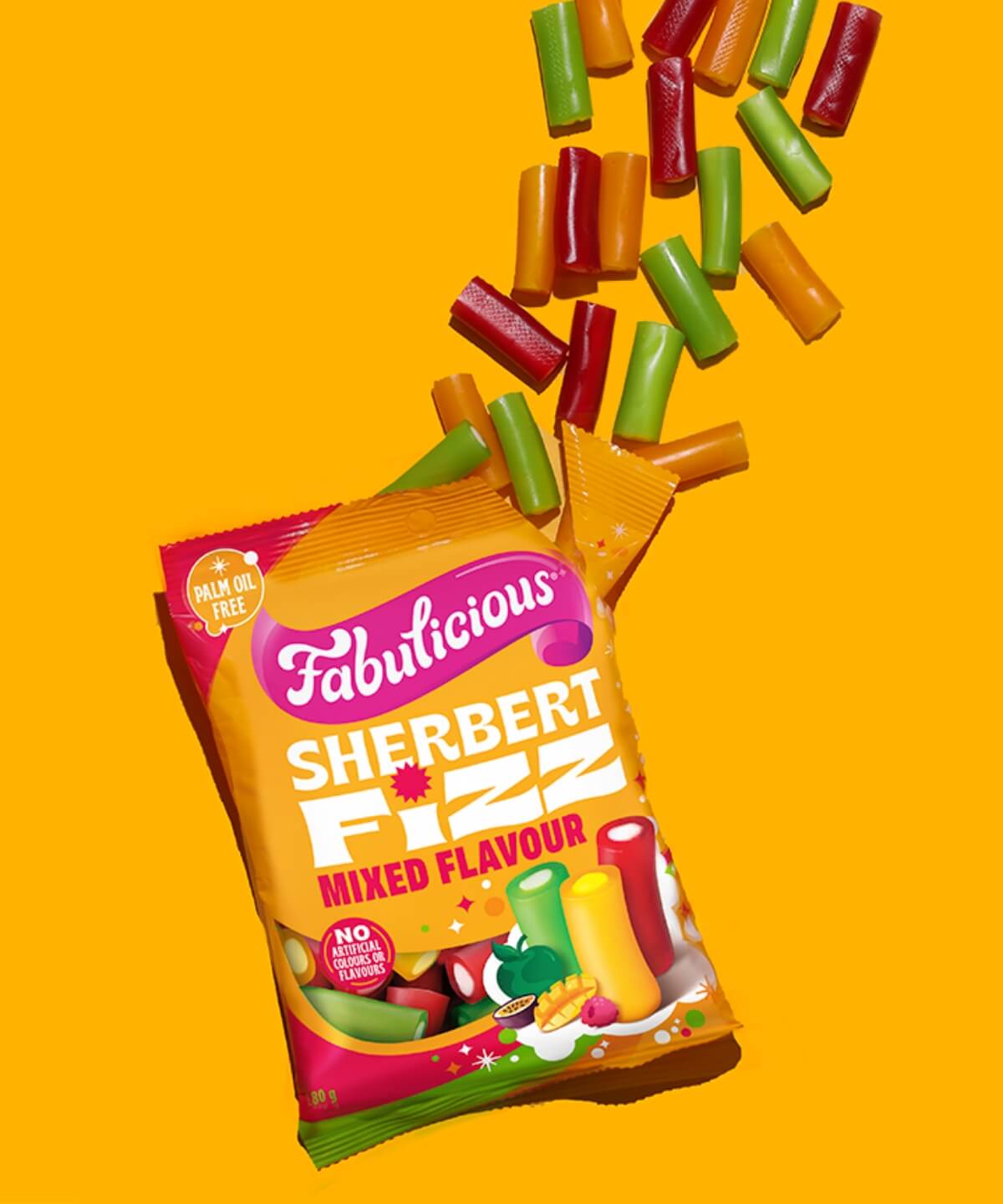 Our Brands | Rite Bite Group