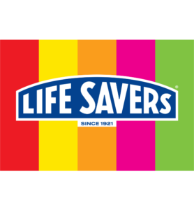 Our Brands | Rite Bite Group