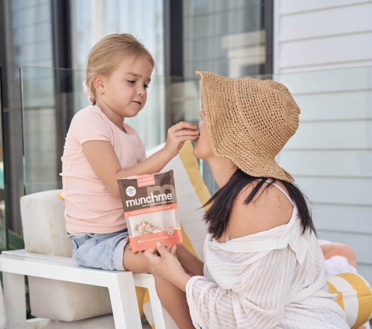 Home | Rite Bite Group