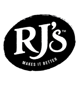 Our Brands | Rite Bite Group